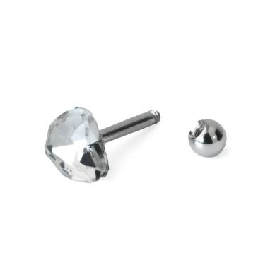 Cercei Piercing Helix - Găsește Cerceii Piercing Ideali