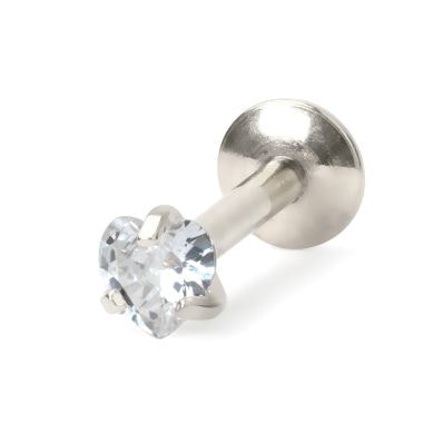 Cercei Piercing Helix - Găsește Cerceii Piercing Ideali