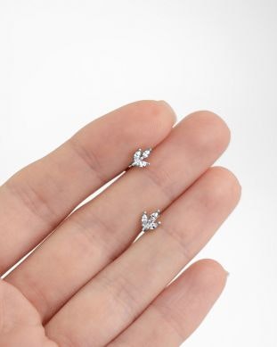 Cercei Piercing Helix - Găsește Cerceii Piercing Ideali