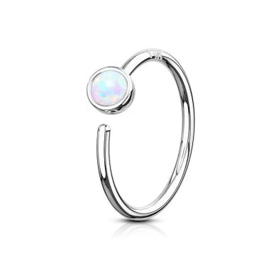 Cercei Piercing Helix - Găsește Cerceii Piercing Ideali